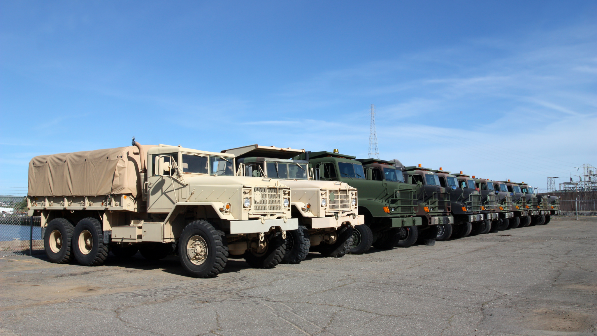 From Steel to Shield: The Crucial Role of Armor Plate