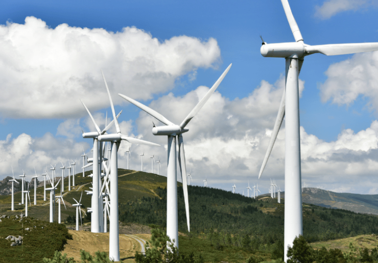 Steel Base Plates and Their Role in Manufacturing